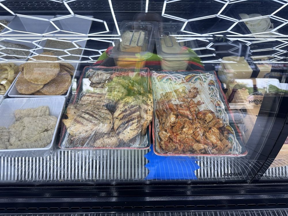 NYC DELI & DELIGHT - Updated July 2025 - 21 Photos & 10 Reviews - 3760 ...