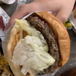 NEXX BURGER - Updated October 2025 - 1301 Photos & 1583 Reviews - 7414 ...