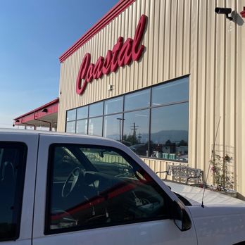 COASTAL FARM & RANCH - Updated December 2025 - 25 Photos & 25 Reviews ...