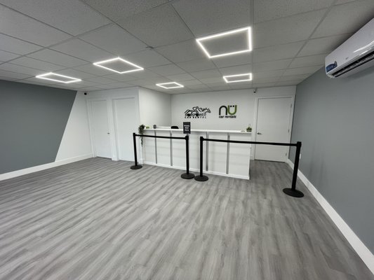 NU CAR RENTALS - MIAMI - Updated January 2026 - 21 Photos & 68 Real ...