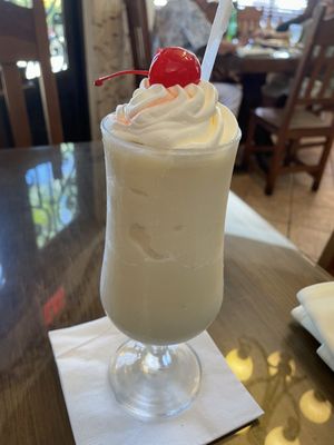 EL TURPIAL BORICUA - Updated December 2025 - 49 Photos & 44 Reviews ...