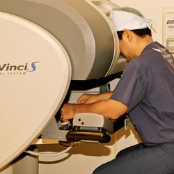 SHELBY MORRISROE, MD - 10 Photos & 16 Reviews - 20911 Earl St, Torrance ...