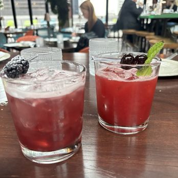 SEVILLE CHICAGO - Updated December 2025 - 319 Photos & 95 Reviews - 243 ...