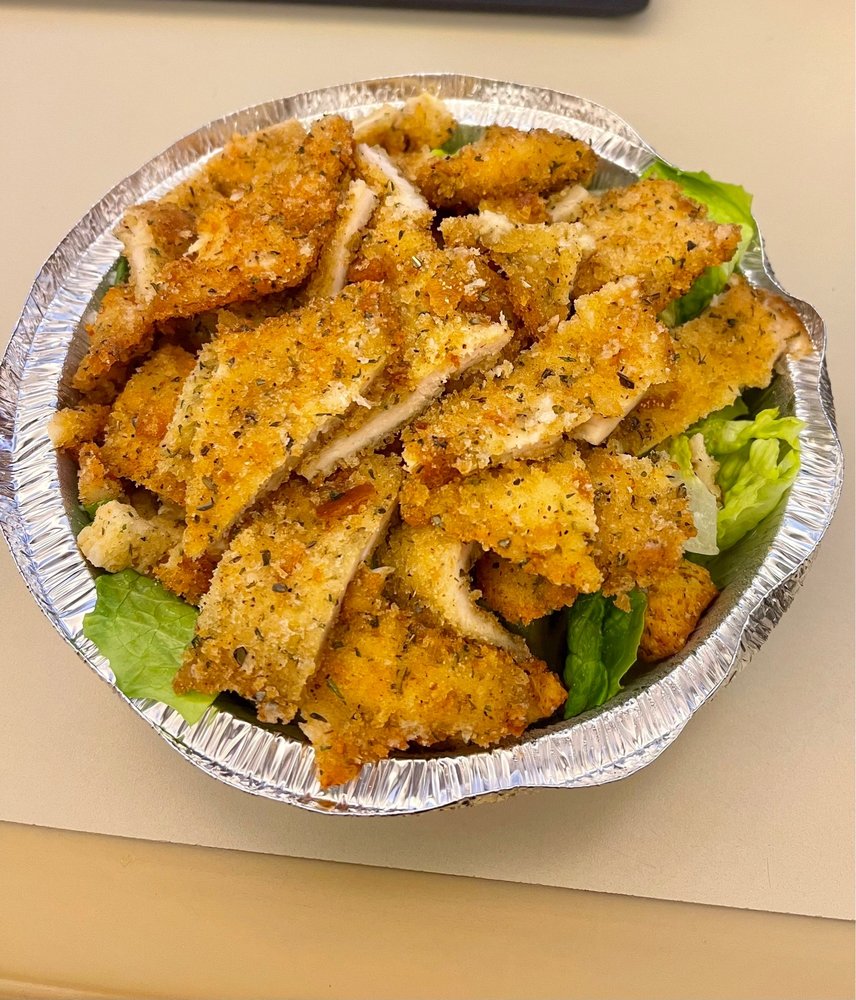 LA BELLEZZA - Updated October 2025 - 157 Photos & 319 Reviews - 145 E ...