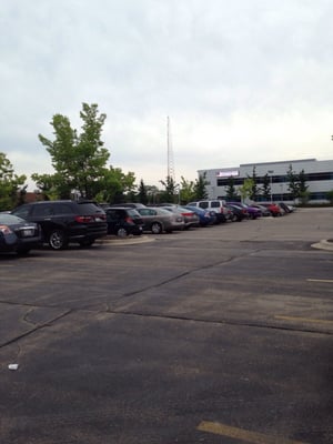 CHAMBERLAIN UNIVERSITY COLLEGE OF NURSING - Updated December 2025 - 12 ...