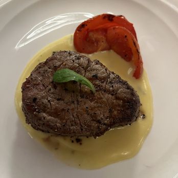 RAMSAY’S KITCHEN - Updated January 2026 - 1108 Photos & 528 Reviews ...