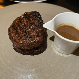 CUT DC - Updated July 2025 - 263 Photos & 78 Reviews - 1050 31st St NW ...