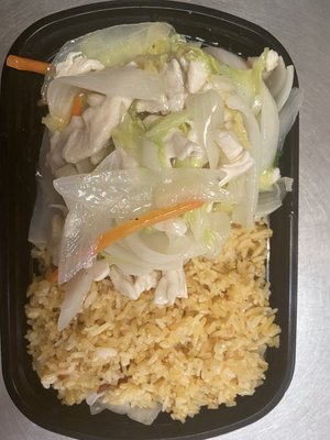 PANDA CHINESE RESTAURANT - Updated July 2024 - 28 Photos & 31 Reviews ...