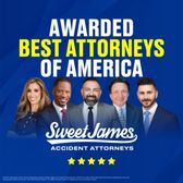 ERIC PALACIOS & ASSOCIATES - Updated September 2025 - 46 Reviews - 2050 ...