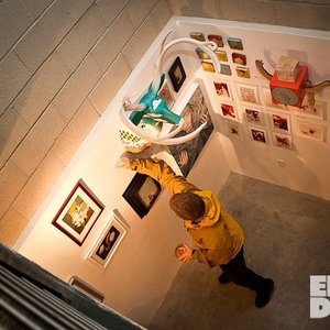 THE STUDIO DOOR - 44 Photos - 3867 Fourth Ave, San Diego, CA - Yelp