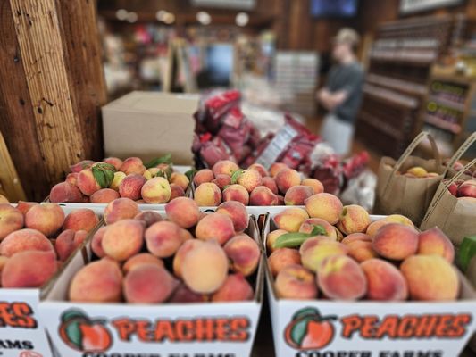 COOPER FARMS COUNTRY STORE - Updated March 2025 - 579 Photos & 275 ...