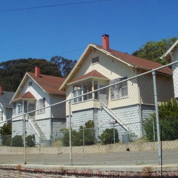 POINT MOLATE - Updated October 2025 - 101 Photos & 19 Reviews ...