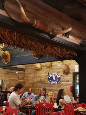 RICHTER’S ANTLER CAFE - 291 Photos & 455 Reviews - American ...