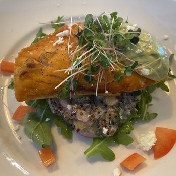 TWO RIVERS RESTAURANT - Updated April 2025 - 81 Photos & 43 Reviews ...