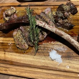 THE COPPER ROOM - Updated December 2025 - 416 Photos & 290 Reviews ...