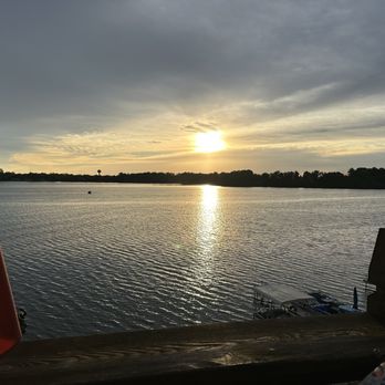 REFLECTIONS ON DEEP LAKE - Updated January 2026 - 164 Photos & 266 ...