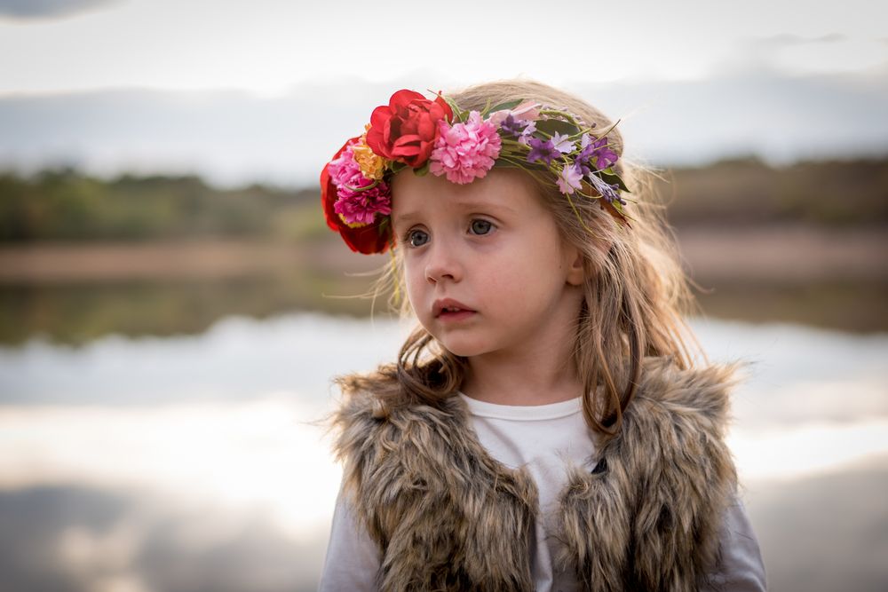 CHAD & BRIE PHOTOGRAPHY - Updated September 2024 - 20 Photos - Edmond ...