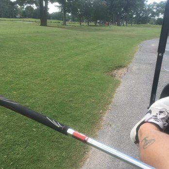 OCEAN VIEW GOLF COURSE - Updated September 2025 - 21 Photos & 27 ...