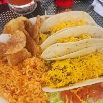 THE MORRISON INN - Updated October 2025 - 222 Photos & 513 Reviews ...