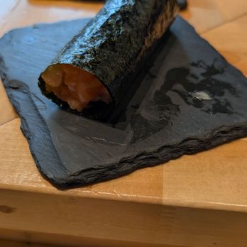 SUGO HAND ROLL BAR - Updated May 2025 - 2424 Photos & 876 Reviews ...