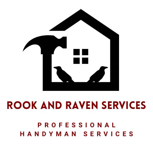 ROOK AND RAVEN SERVICES - Updated January 2025 - Request Consultation ...