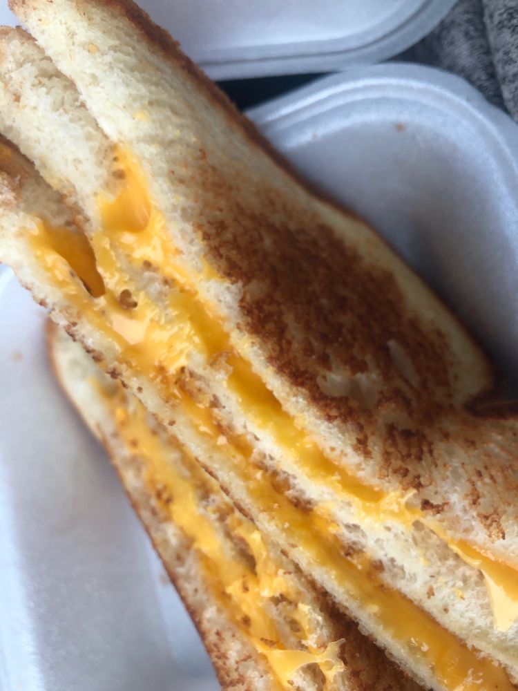 BURGER CACHE - Updated November 2024 - 27 Photos & 54 Reviews - 2126 E ...