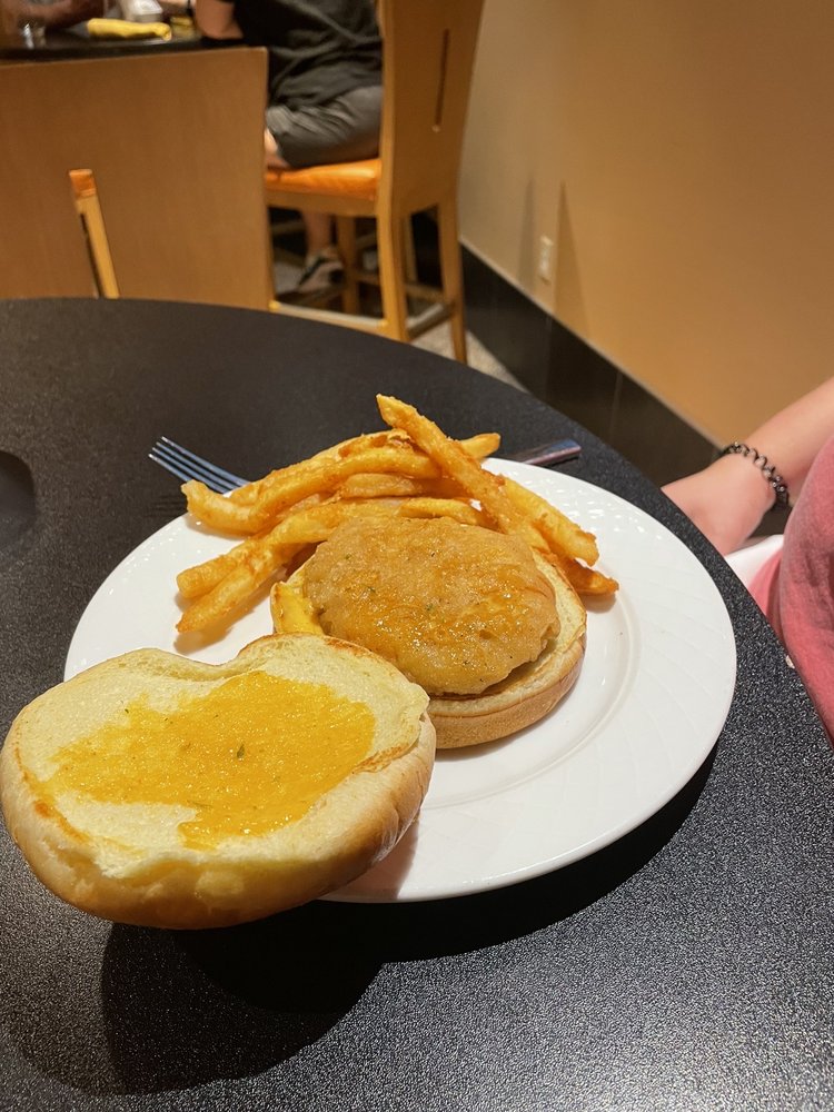 21ST AMENDMENT BAR & GRILL - Updated December 2024 - 85 Photos & 178 ...