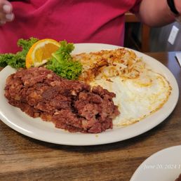 JAY BERRY’S CAFE - Updated December 2025 - 682 Photos & 674 Reviews ...