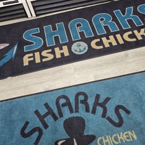 WILMA’S FAMOUS BBQ - Updated October 2025 - 4433 211th St, Matteson ...