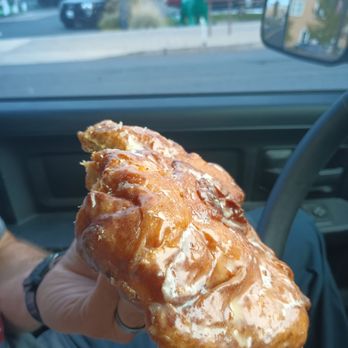 SISTERS BAKERY - Updated July 2025 - 134 Photos & 280 Reviews - 251 E ...