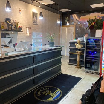 GREEK CITY GRILL - Updated September 2025 - 49 Photos & 44 Reviews ...