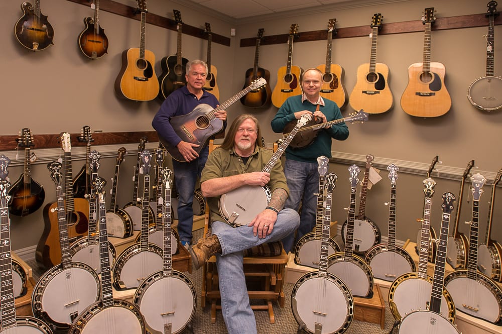 BANJO.COM - Updated December 2025 - 287 Co Rd 811, Wedowee, Alabama ...