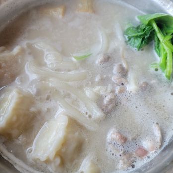 HUNGRY POT KOREAN BBQ & HOT POT - Updated November 2024 - 149 Photos ...