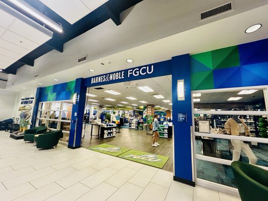 FLORIDA GULF COAST UNIVERSITY - Updated January 2026 - 39 Photos & 13 ...