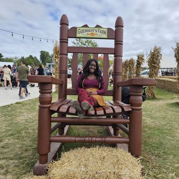 GOEBBERT’S FARM - Updated October 2025 - 331 Photos - 191 Reviews ...