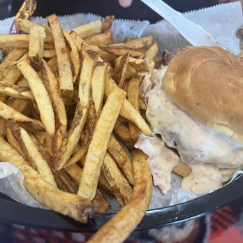 BUCKEYE EXPRESS DINER - Updated August 2024 - 312 Photos & 219 Reviews ...