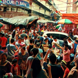 CSI CITY MALL - Lucao Road, Dagupan, Pangasinan, Philippines - Shopping ...