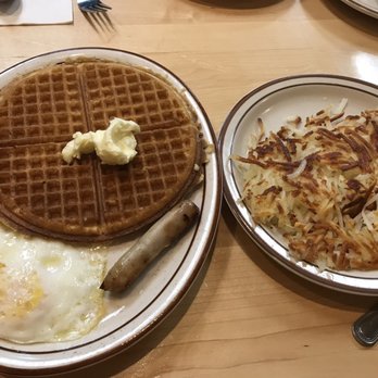 OLE’S WAFFLE SHOP - Updated October 2025 - 1391 Photos & 1825 Reviews ...
