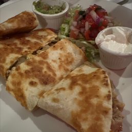 PITTSTOWN INN - 113 Photos & 166 Reviews - 350 Pittstown Rd, Pittstown ...