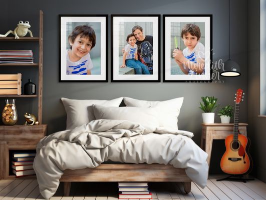 MEREDITH ZINNER PHOTOGRAPHY - Updated April 2024 - 93 Photos & 13 ...