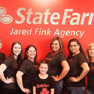 BRAD SIOK - STATE FARM INSURANCE AGENT - Updated June 2025 - 36 Photos ...