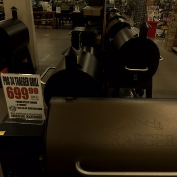 PARKROSE HARDWARE - Updated February 2025 - 26 Photos & 13 Reviews ...