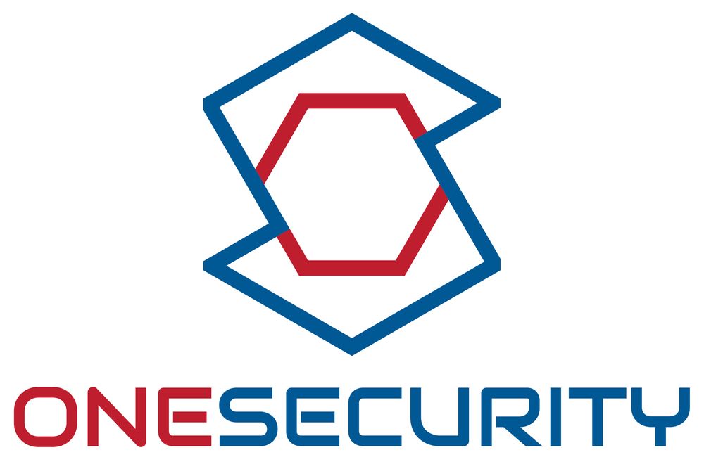 ONE SECURITY - Updated December 2025 - 800 Olive St, Eugene, Oregon ...