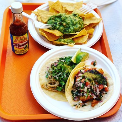 HABANA OUTPOST - 932 Photos & 1045 Reviews - 757 Fulton St, Brooklyn ...