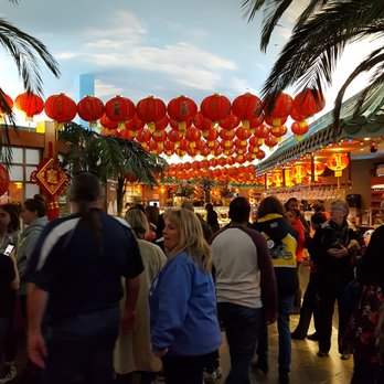 MANDARIN RESTAURANT - Updated April 2025 - 235 Photos & 81 Reviews - 88 ...