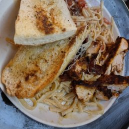 INK N IVY - Updated March 2025 - 625 Photos & 818 Reviews - 222 S ...