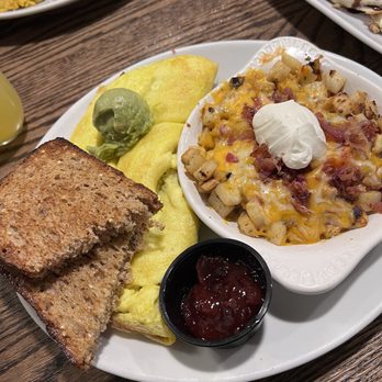 EPIC EGG - LOVELAND - Updated October 2025 - 189 Photos & 53 Reviews ...