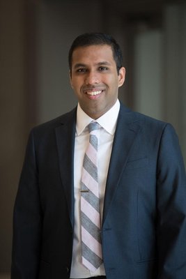 MID OHIO EYE - Updated December 2025 - 21 Photos & 13 Reviews - 4830 ...