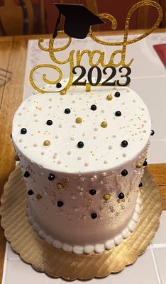 SUGAR & SLICE BAKERY ON MAIN - Updated December 2024 - 97 Photos & 55 ...