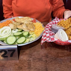 CARTER’S CORNER - Updated August 2025 - 14 Photos - 200 Bohannon Ave ...